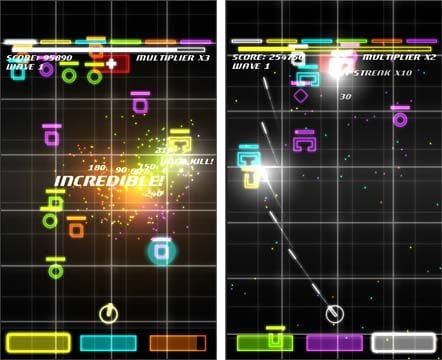 Chromatic - Review | Windows Central