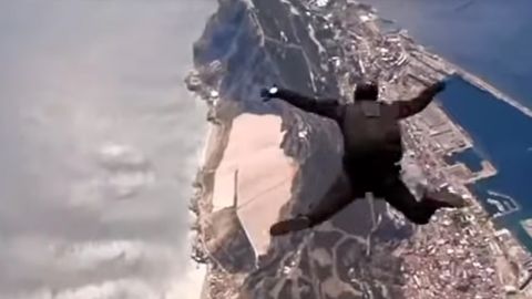 32 Exotic Locations James Bond Has Visited In The Movies | Cinemablend