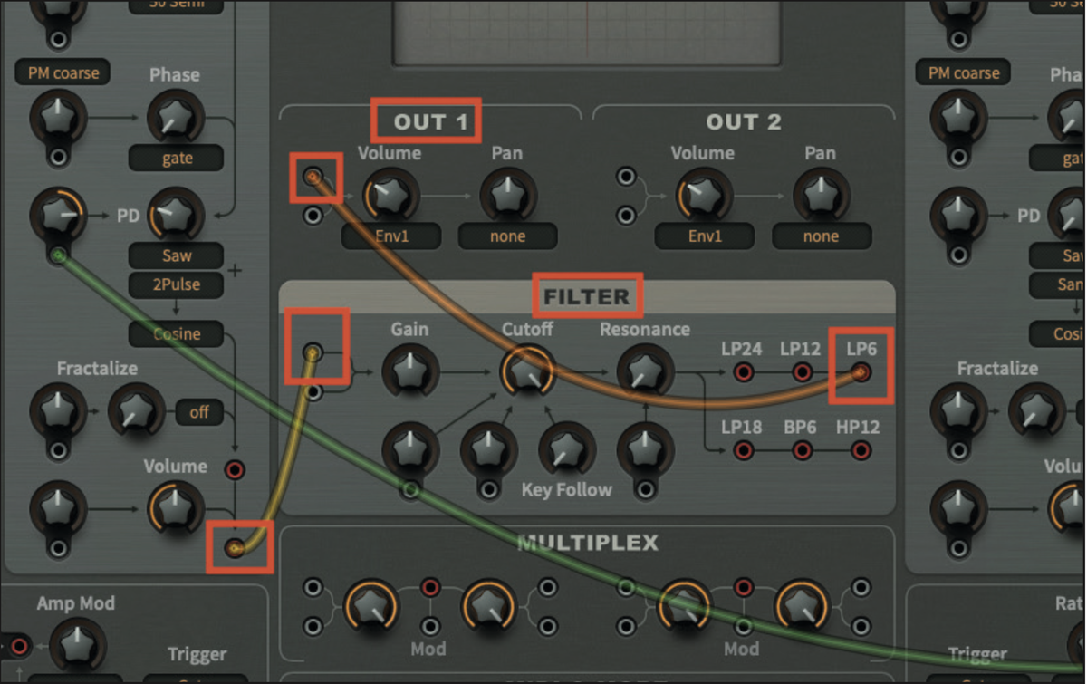 "This is a sound that captured the production psyche": How to build an ...