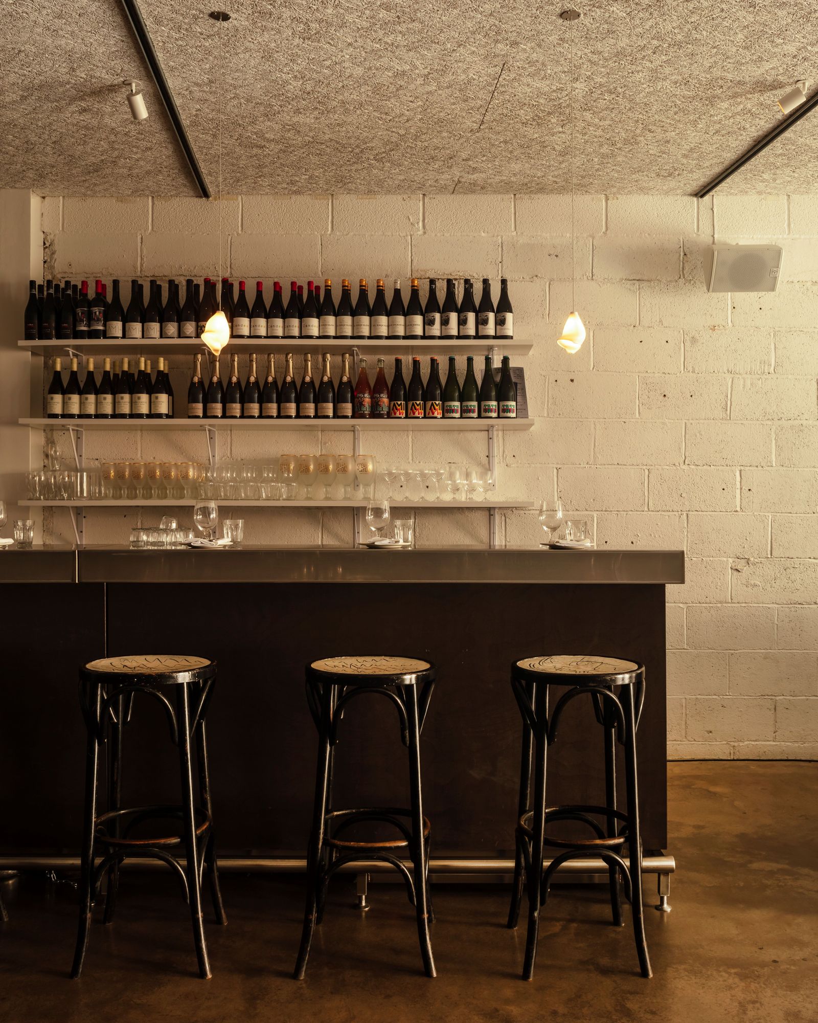 Crispin at Studio Voltaire is a feast for all the senses | Wallpaper*