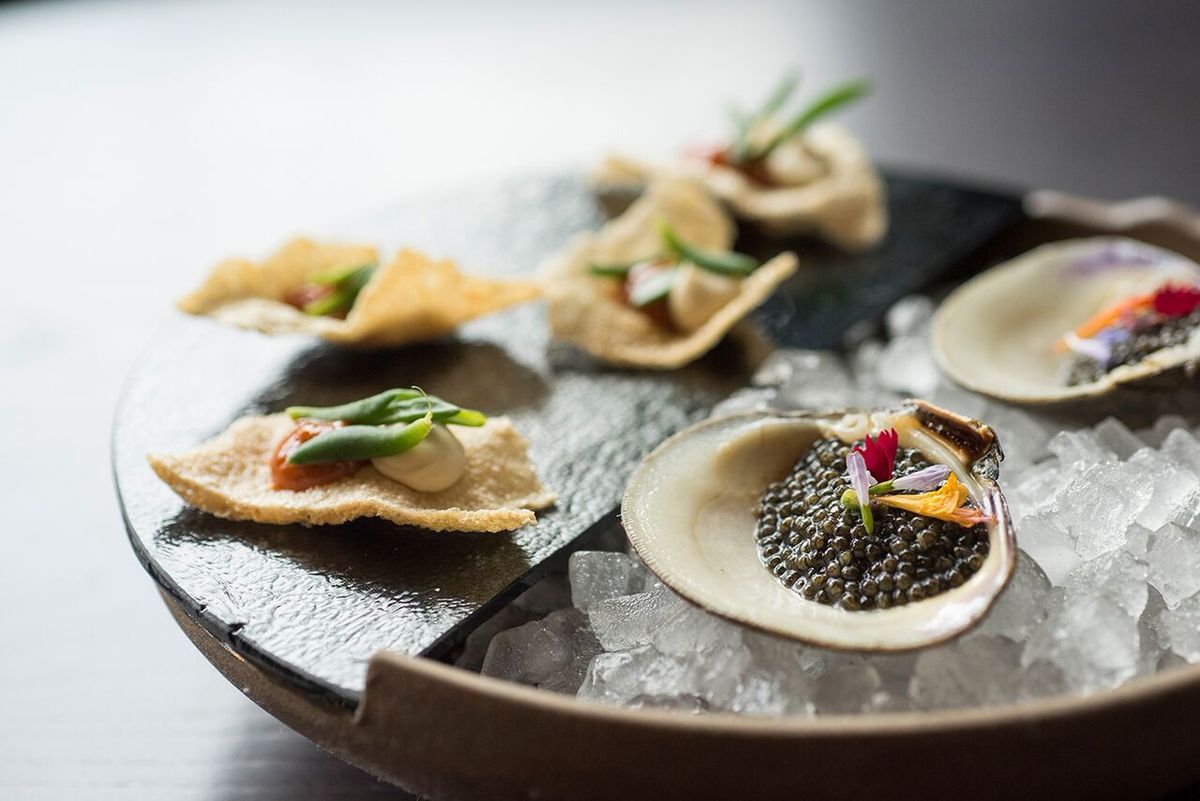 12 Tips for Taking Beautiful Food Pictures | Tom's Guide