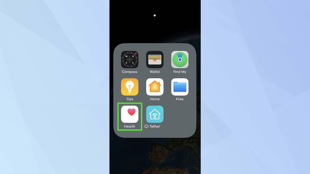 Apple's Cycle Tracking will change your life — here’s how it works ...