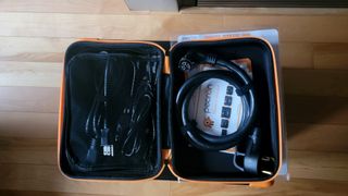 I tested the Pecron E3600 and found it to be an affordable and ...