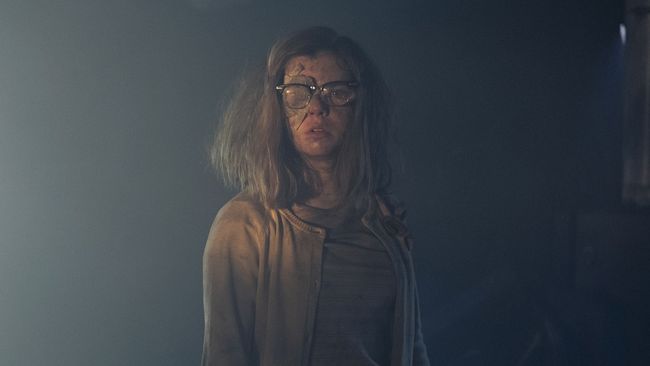 After Re-Watching Scream, I Need To Talk About Matthew Lillard's Stu ...