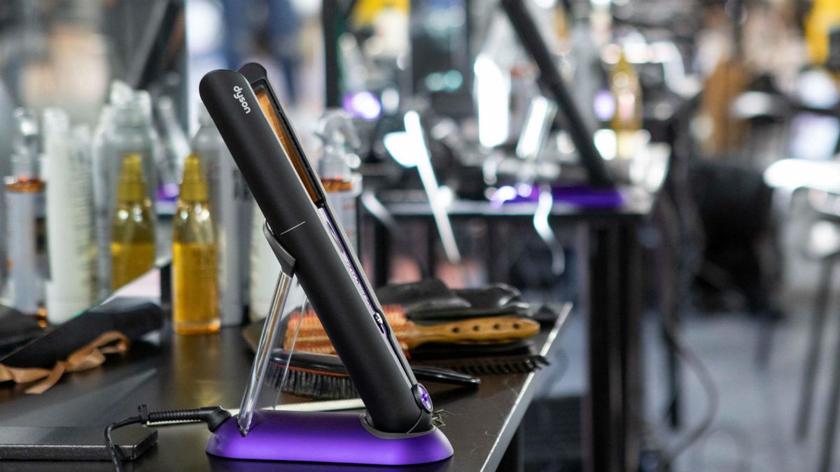 A cut above: the best hair-styling gadgets | The Week