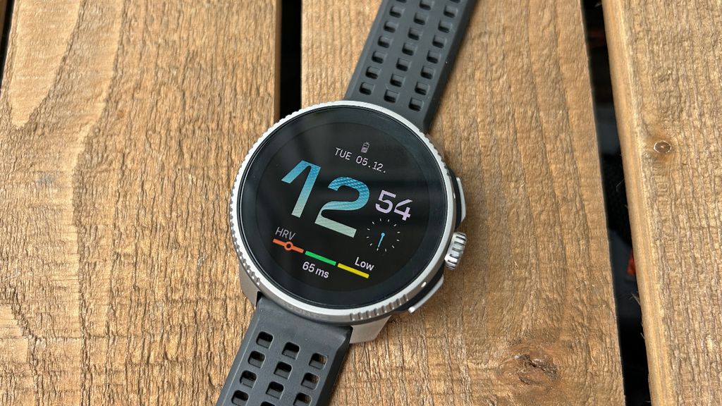 The Best Sports Watches | Coach