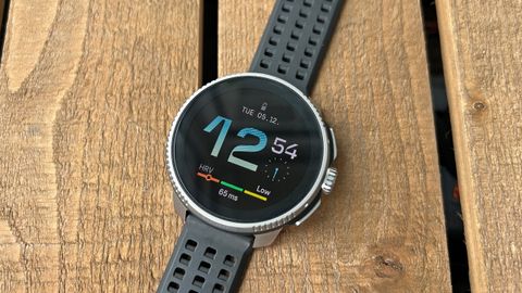 The Best Sports Watches | Coach