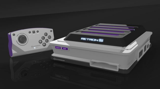 How to play the best retro games | TechRadar