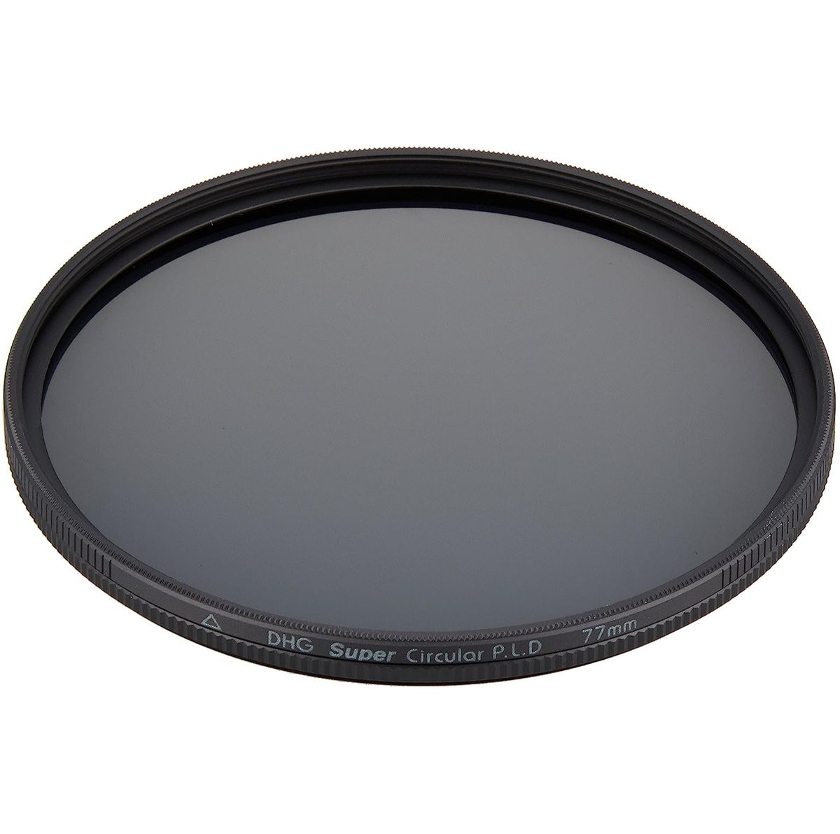 The best polarizing filters in 2024 | Digital Camera World