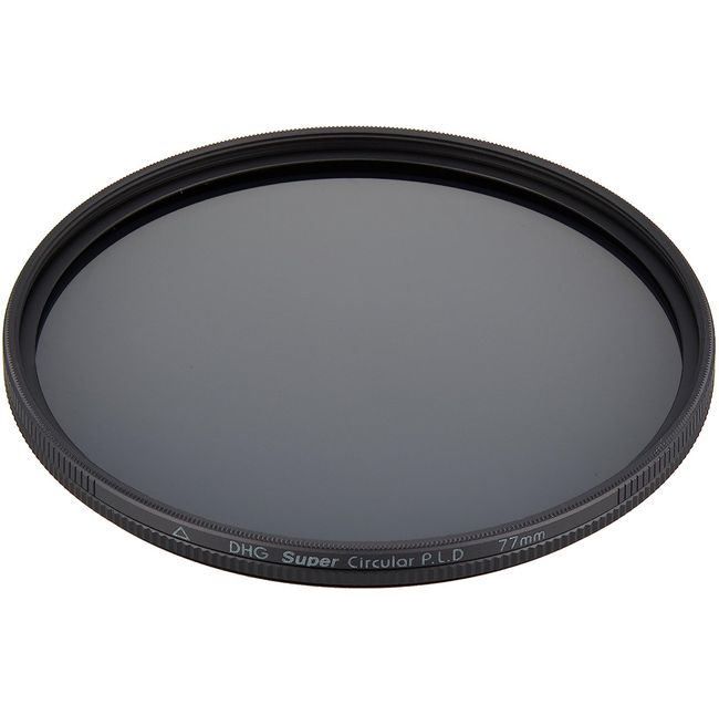The best polarizing filters in 2024 | Digital Camera World