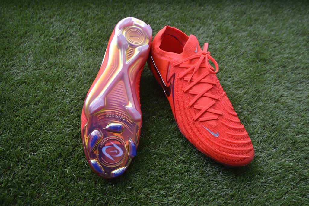 Nike Phantom GX 2 Elite review: An improvement on the best football ...