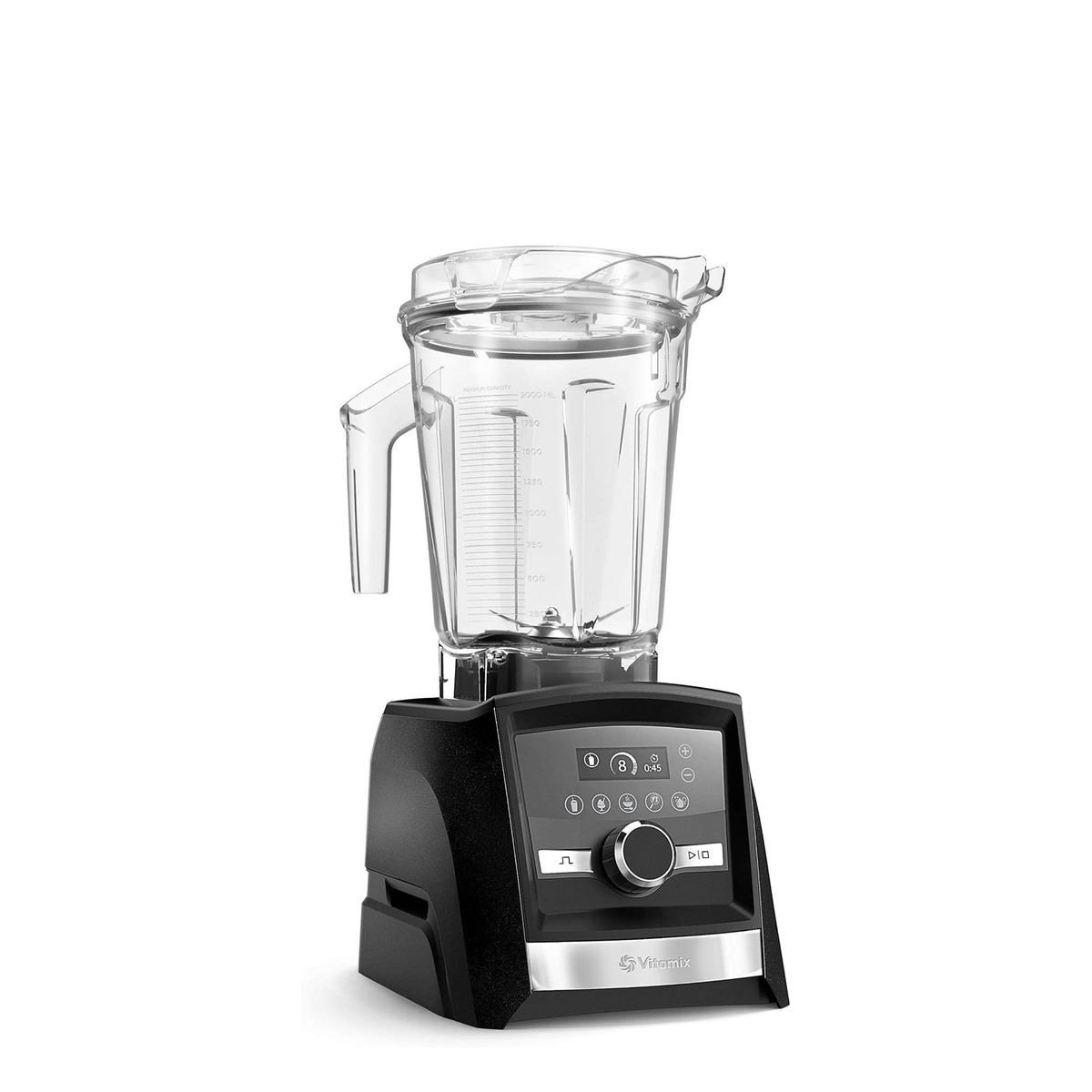 Best Blenders In 2024 Tested And Rated Tom S Guide