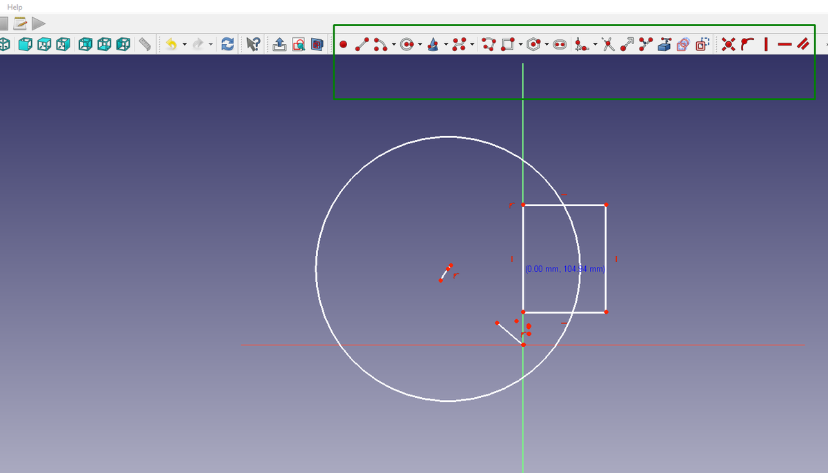 How to Use FreeCAD for 3D Printing | Tom's Hardware
