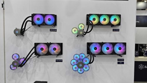 PC Case Reviews, Analysis and Buying Guides - Page 6 | Tom's Hardware