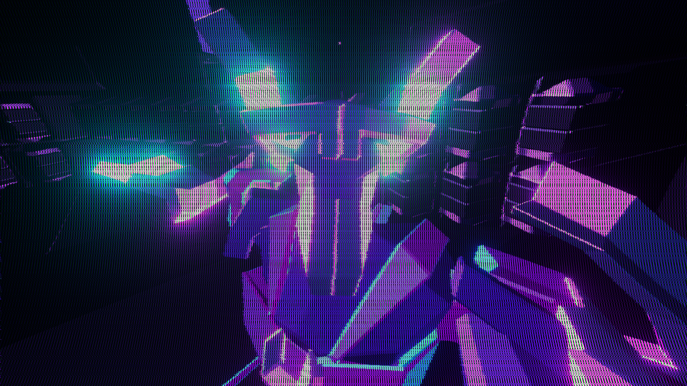 Desync review | PC Gamer