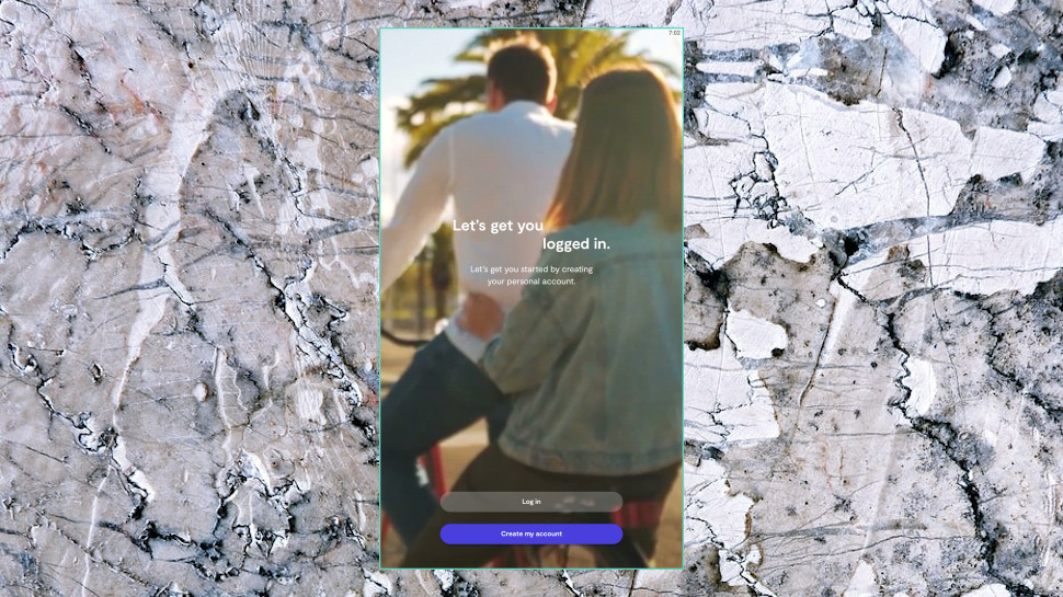 Clario review | TechRadar