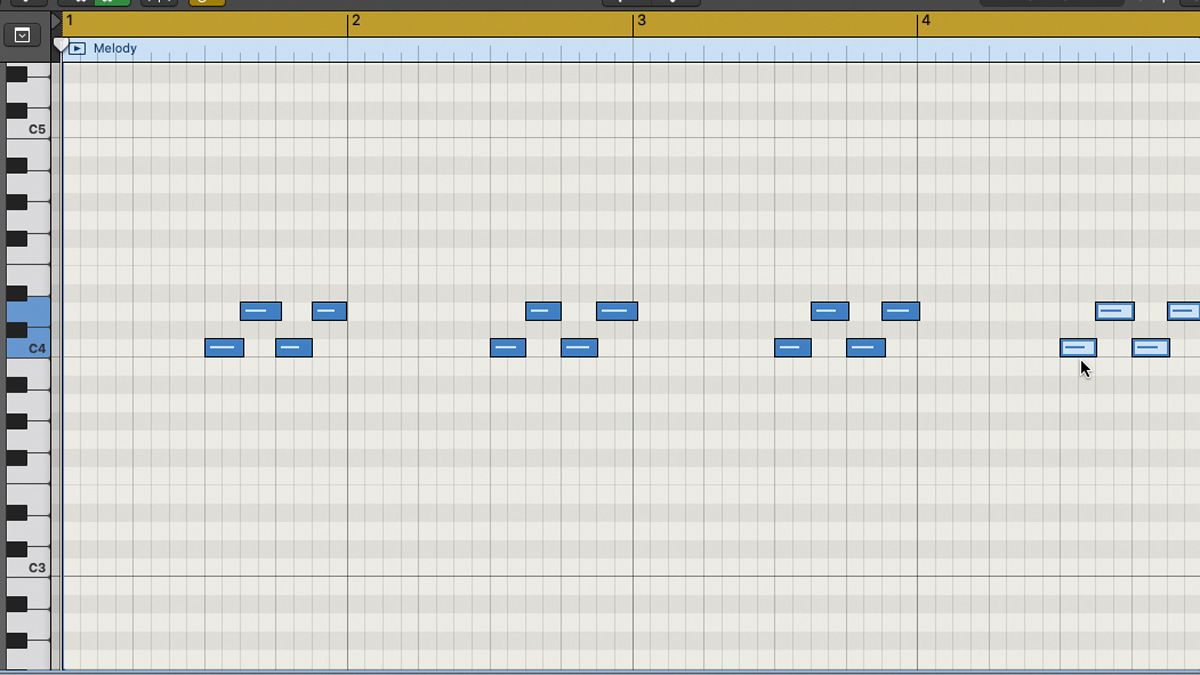 Songwriting basics: how to use repetition and variation to create ...