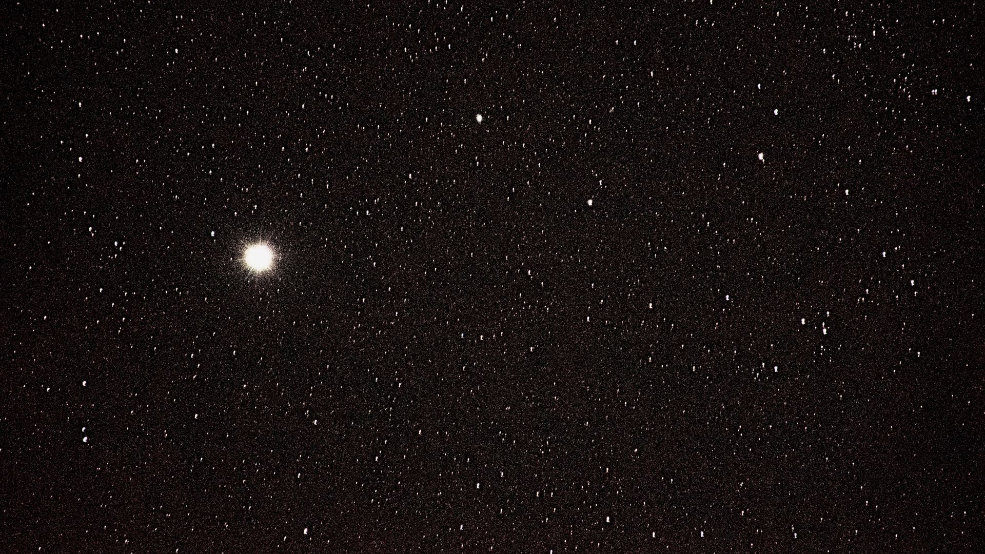 A guide to the solar system's planets in 2024 | Space