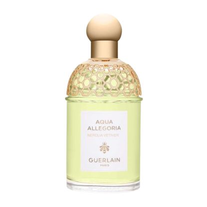 The chic 2025 perfume trends experts say we'll be spritzing | Woman & Home