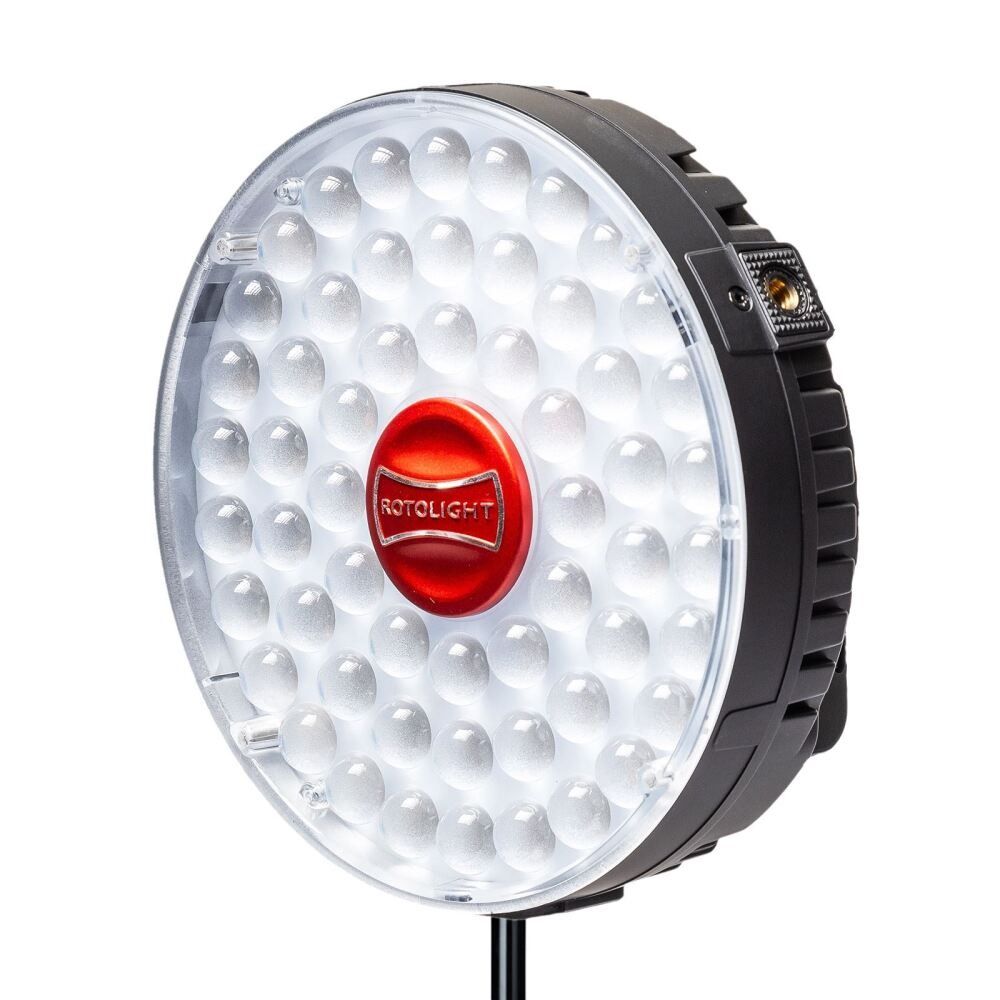 The best video lights for vlogging and filmmaking | Digital Camera World