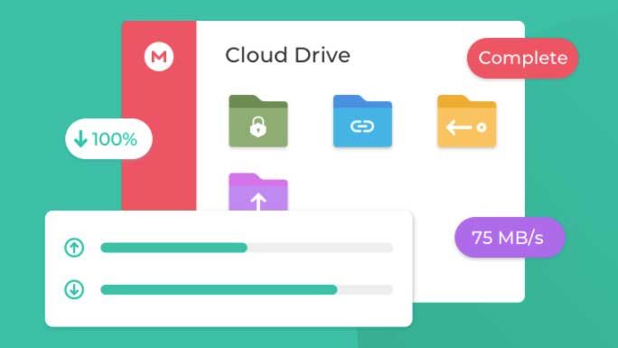 Mega review | Creative Bloq