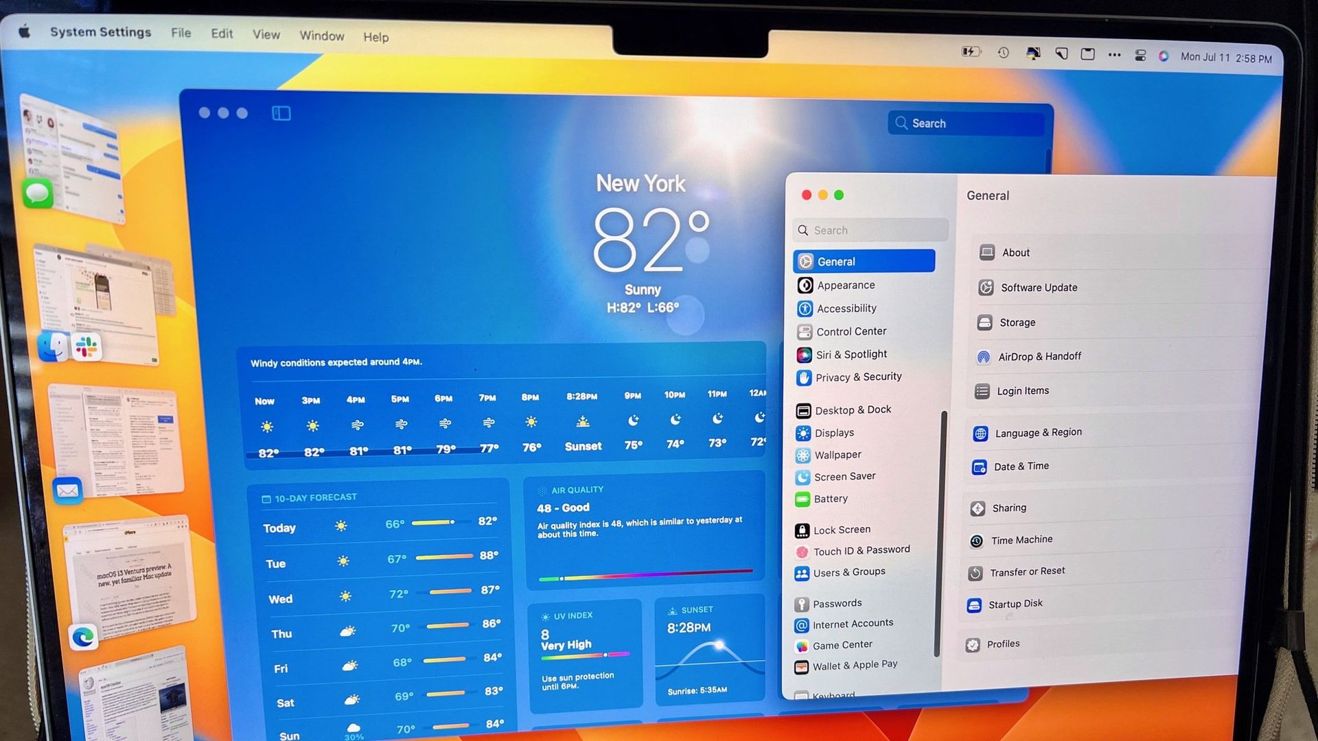Macos monterey public beta - boxesjord