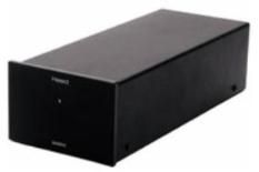 Heed Audio Questar MM review | What Hi-Fi?