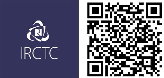Official IRCTC app available for Windows Phone, allows you to book ...