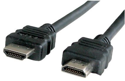 HDMI - PC Interfaces 101 | Tom's Hardware