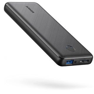 Best portable battery packs for iPhone 2023: travel-ready power ...