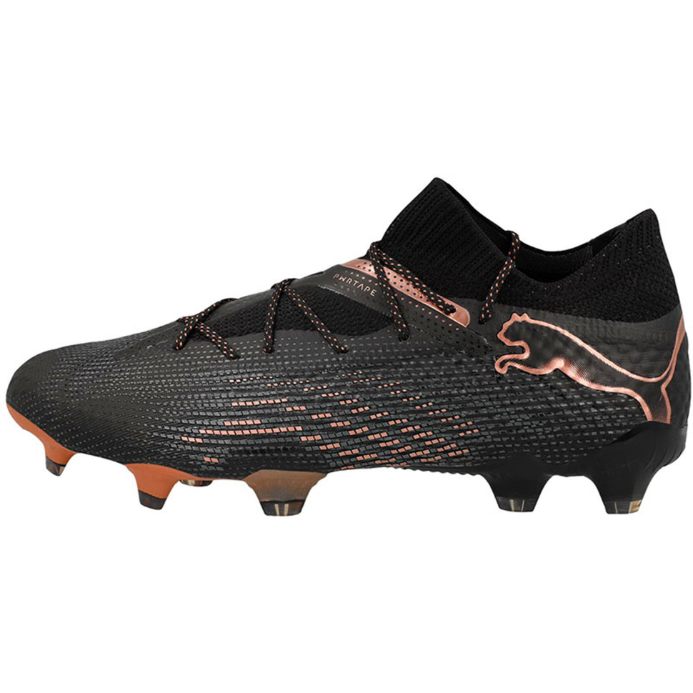Best Puma soccer cleats: The latest footwear worn by the likes of ...