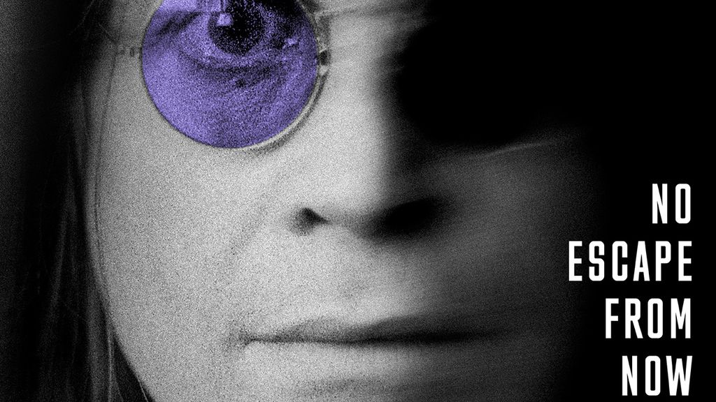 How to watch new Paramount documentary Ozzy: No Escape From Now - no matter where you are | Louder