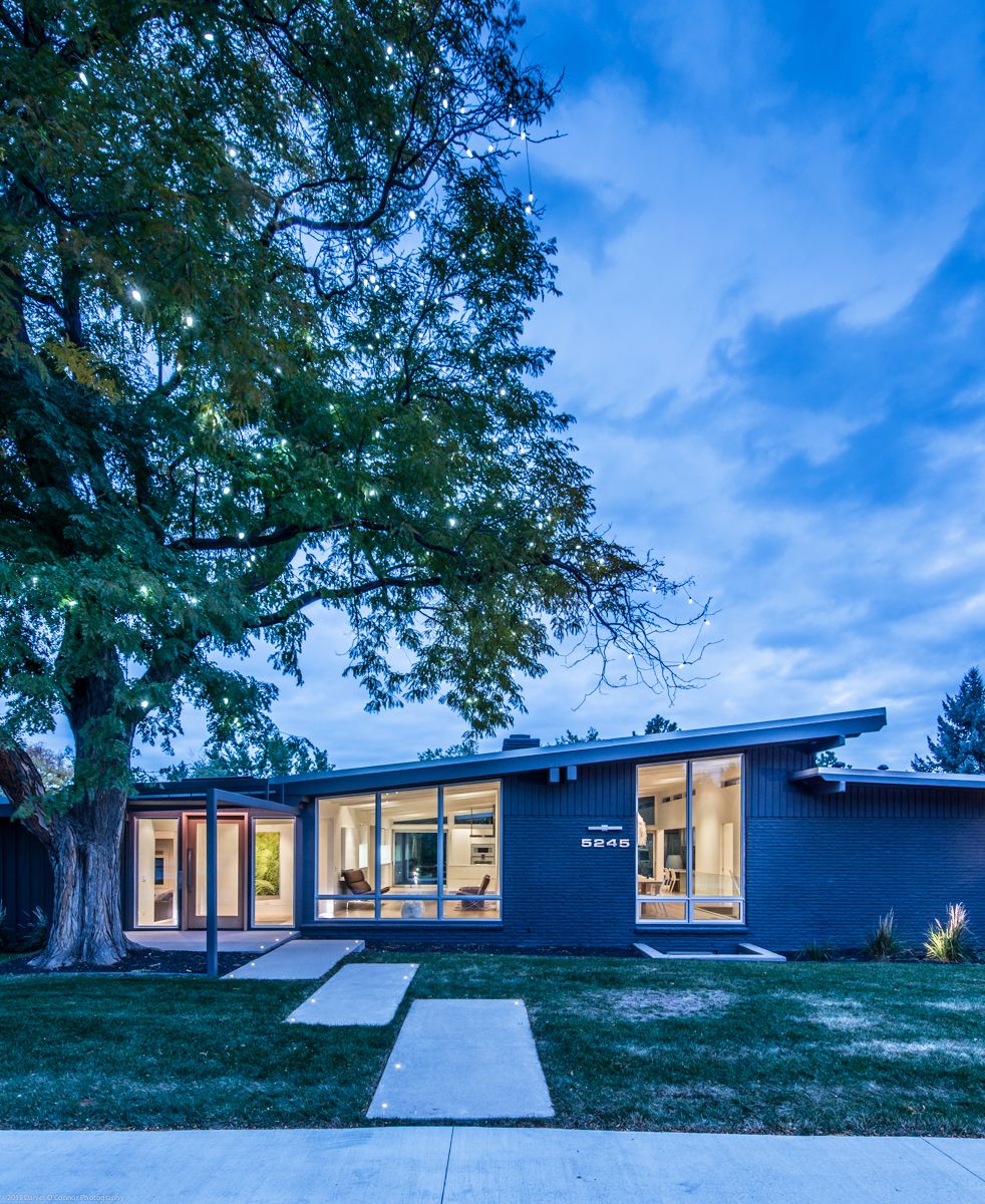 House hunting: 7 homes with beautiful natural lighting | The Week