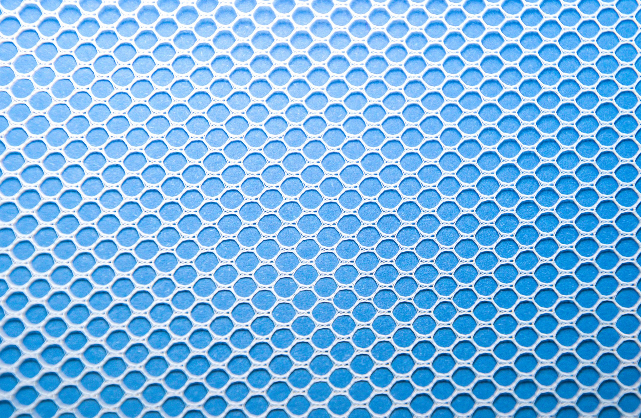 Vaginal Mesh: All you need to know about the controversial procedure ...