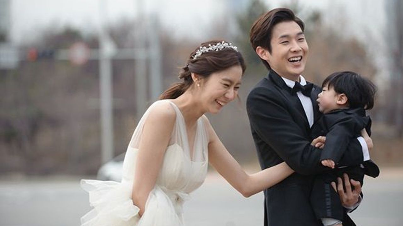 The 12 Best Korean Dramas on Amazon Prime Video | Marie Claire