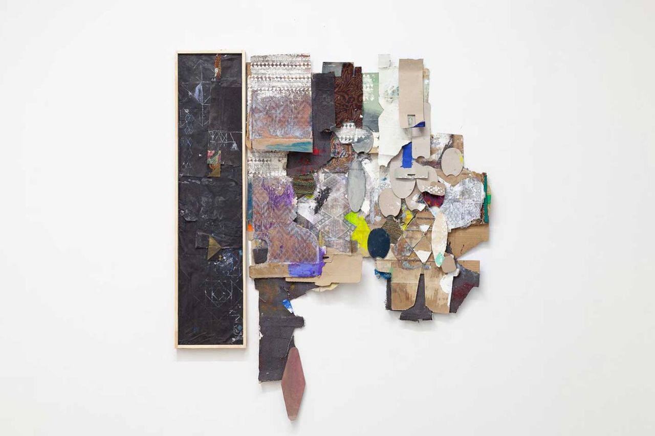 Prizm Art Fair champions global African identities | Wallpaper*