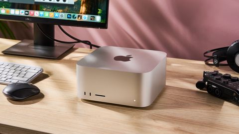 Best photo editing PC of 2025: Our top-rated picks for photographers ...