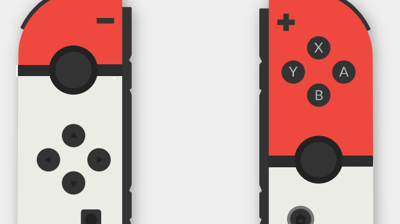 The best Nintendo Switch mods we’ve seen... so far | TechRadar