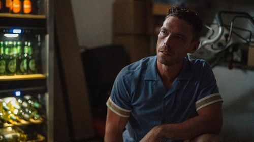 Crime season 2: release date, plot, cast and all we know | What to Watch