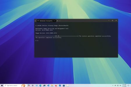 Windows Central - News, Reviews & Help on Windows 10, Windows 11, Xbox ...