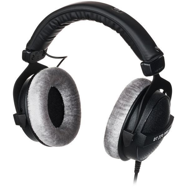 The best headphones for video editing | Digital Camera World