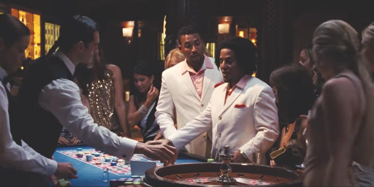 6 Other Fast And Furious Characters We'd Like To See Brought Back ...