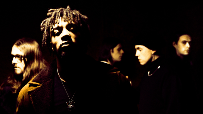 Alien Weaponry announce Te Rā album, launch Mau Moko video | Louder