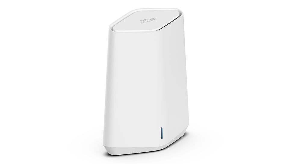 I migliori Wi-Fi Mesh 2023: i migliori router wireless per le grandi ...