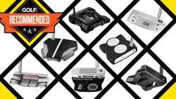 Toe Hang Or Face Balanced Putter? - Putter Buying Advice | Golf Monthly