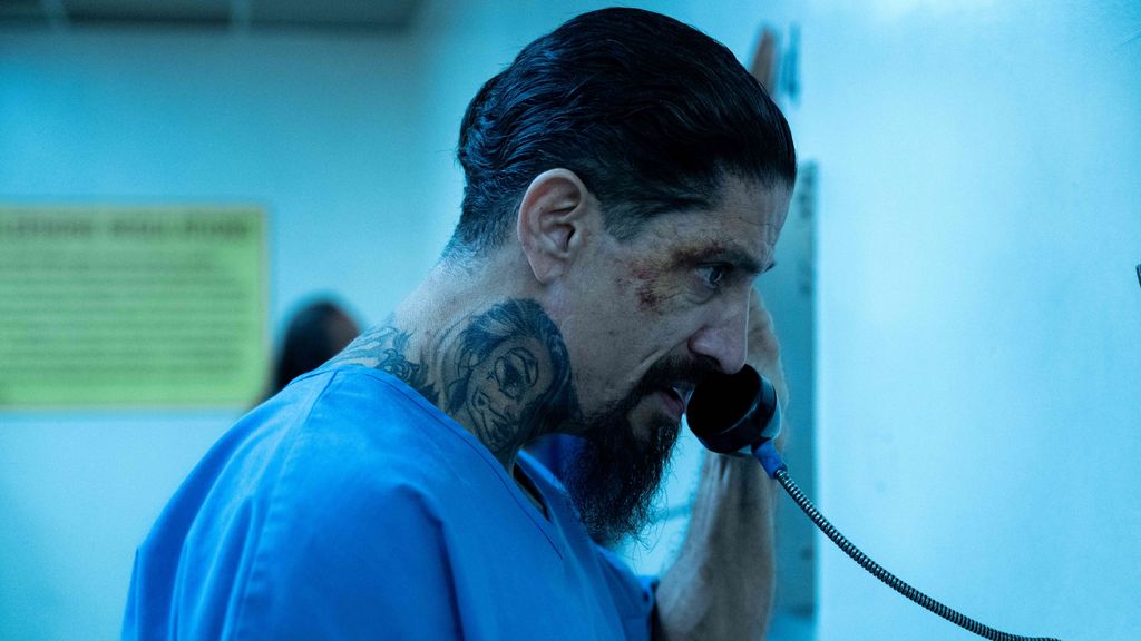 Mayans season 5 episode 7 recap: let the bodies hit the floor | What to ...