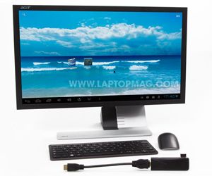 6 Best Uses for an Android Mini PC - Stick Computers | Laptop Mag