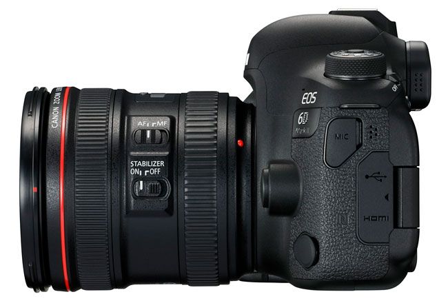 The best cheap Canon camera deals | Digital Camera World