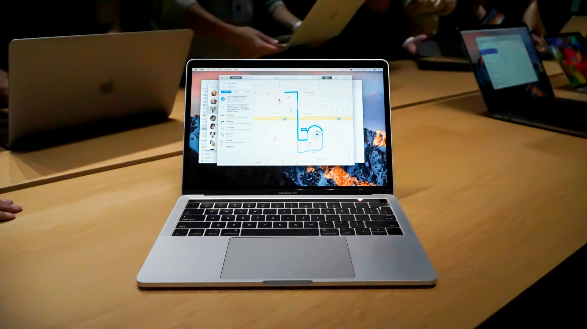 10 Ways College Students Can Find A MacBook Deal TechRadar
