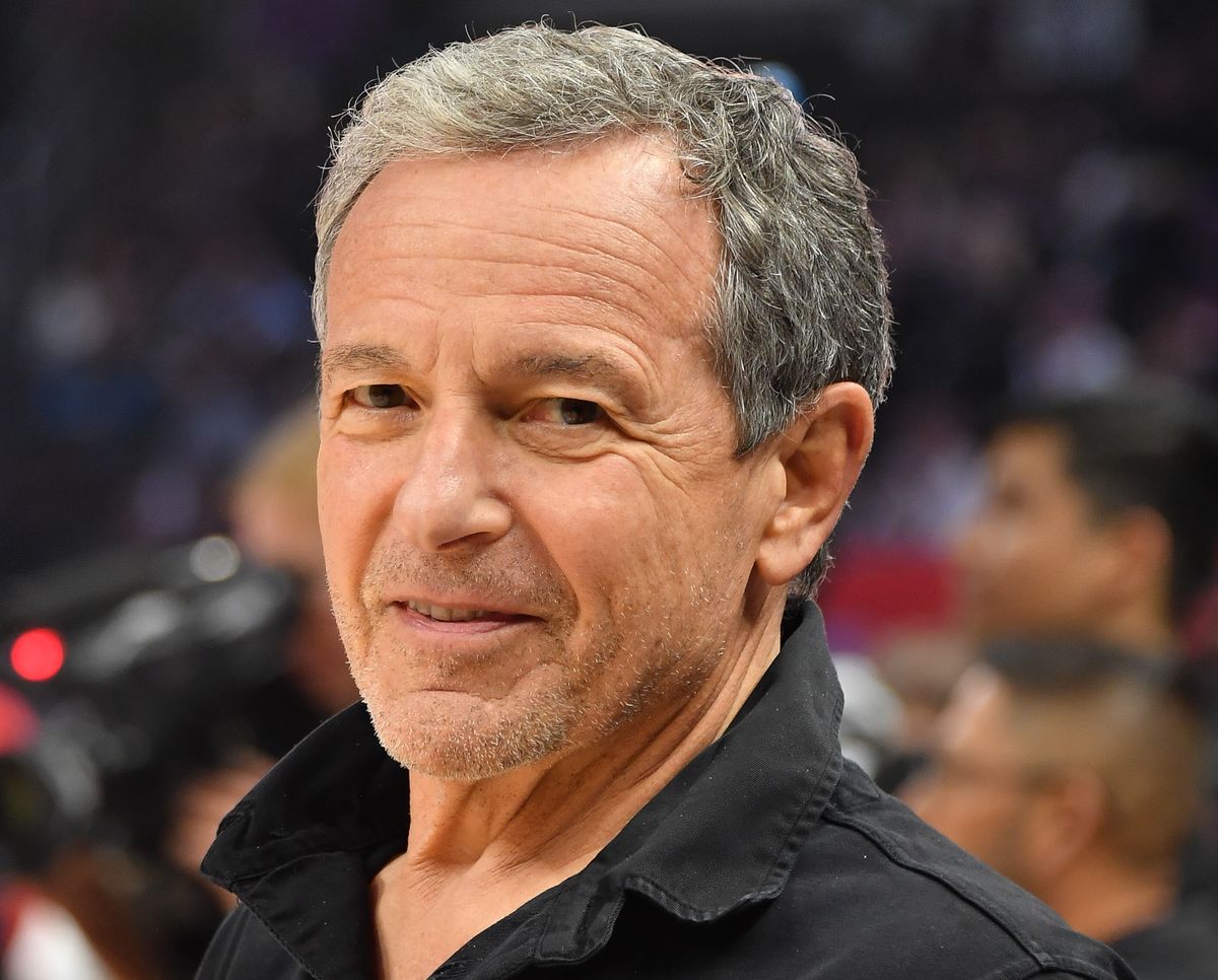 Swift Bumps for Truth, Tucker's Treasonous Turn ... and a GOAT Vote for ...